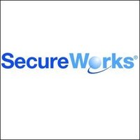 Secureworks "World Cup of cyber security" finds India the safest nation ...