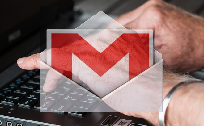 Google testing feature to allow primary Gmail address change - Tech Digest