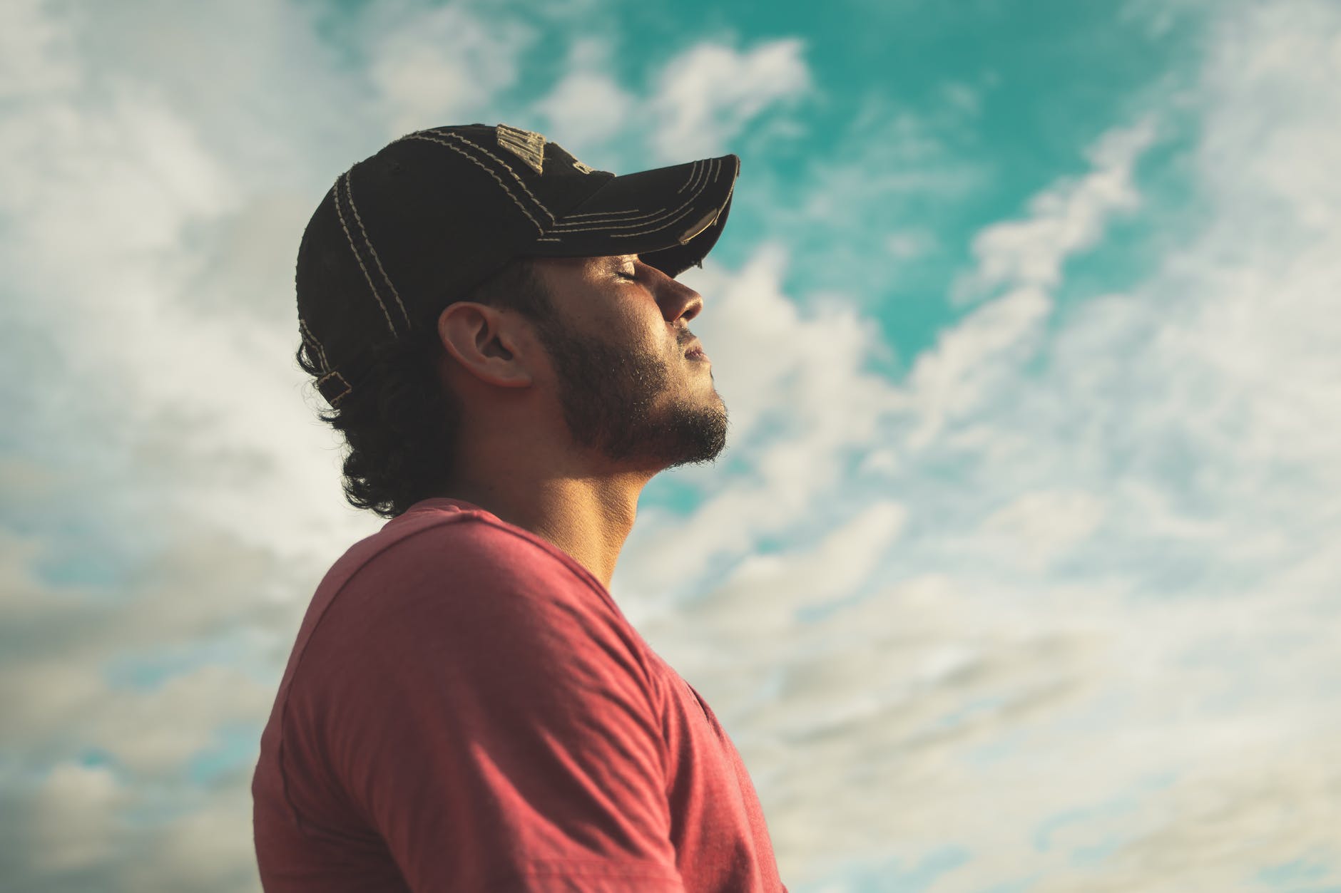 Men's health: 6 Apps to Improve your Wellbeing - Tech Digest