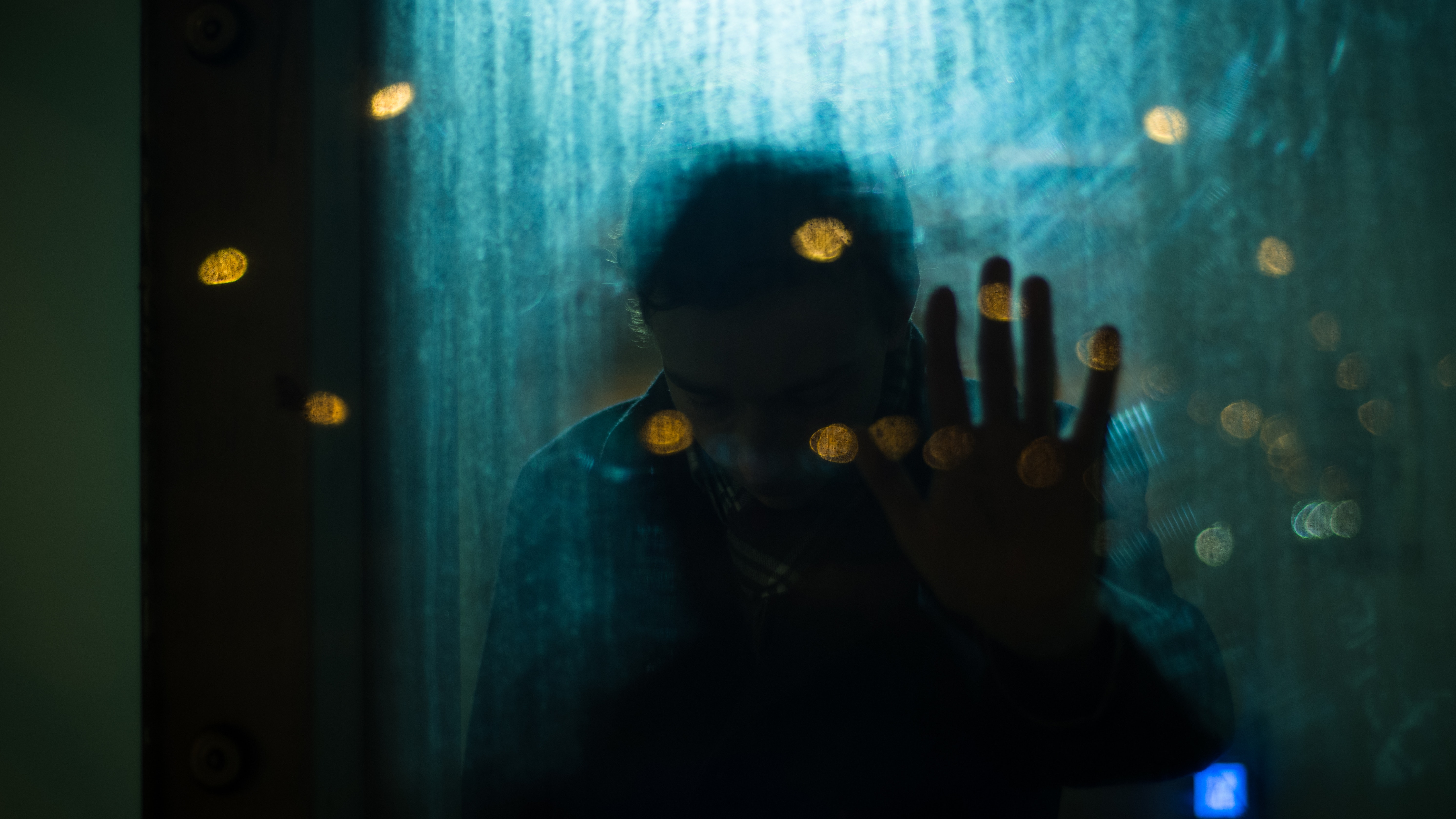 Cyberstalking and abuse rife in the UK, claims research - Tech Digest