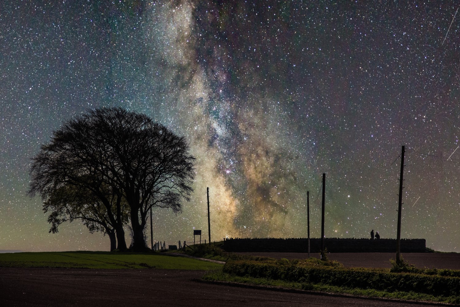 Best of Britain: 15 photos to inspire you to explore UK - Tech Digest