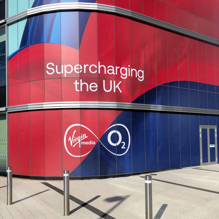 Virgin Media O2 to begin 2G network switch-off in 2029 - Tech Digest