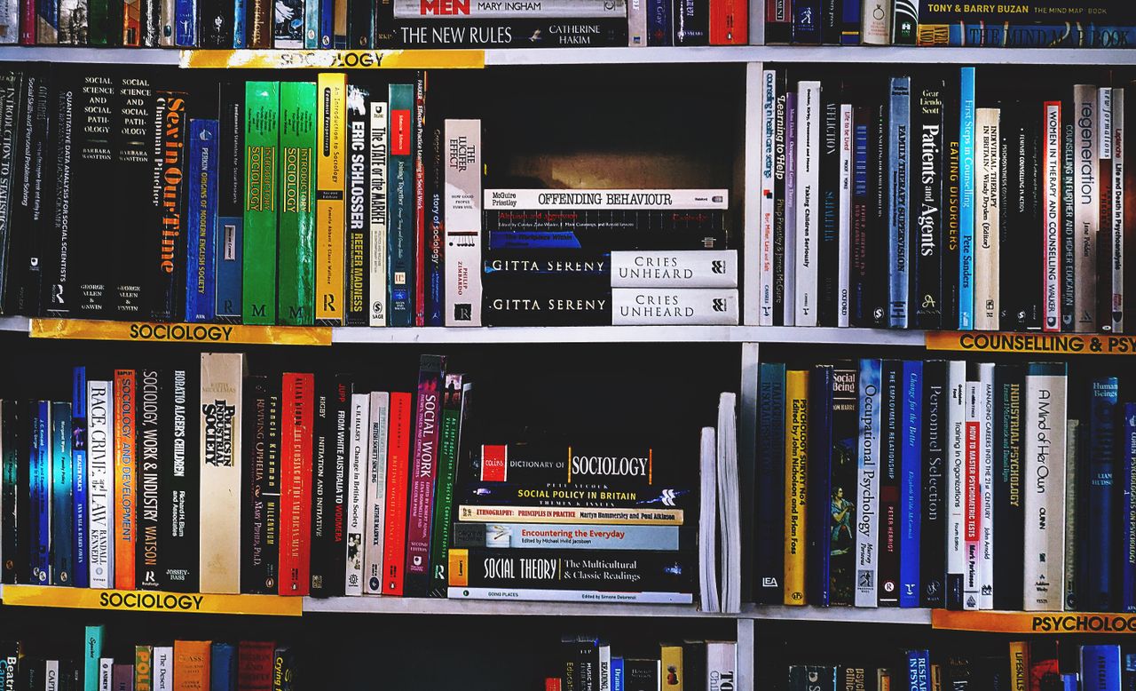 Zlibrary Moves Service to Updated Official Site Domain - Tech Digest